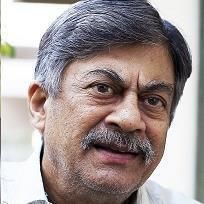 Anant Nag - Movies, Biography, News, Age & Photos | BookMyShow