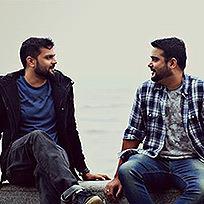 Rohan-Rohan - Movies, Biography, News, Age & Photos | BookMyShow