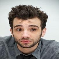 Jay Baruchel - Movies, Biography, News, Age & Photos | BookMyShow