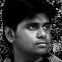Radhan - Movies, Biography, News, Age & Photos | BookMyShow