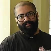 Govind Vasantha - Movies, Biography, News, Age & Photos | BookMyShow