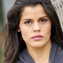 Marisol Ramirez - Movies, Biography, News, Age & Photos | BookMyShow