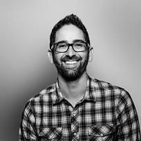 Michael Chaves - Movies, Biography, News, Age & Photos | BookMyShow