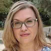 Mikki Daughtry - Movies, Biography, News, Age & Photos | BookMyShow