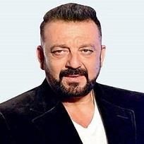 Sanjay Dutt - Movies, Biography, News, Age & Photos | BookMyShow