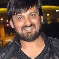 Wajid Ali - Movies, Biography, News, Age & Photos | BookMyShow
