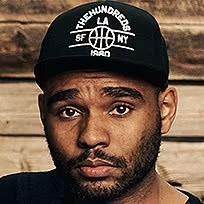 J.D. Dillard - Movies, Biography, News, Age & Photos | BookMyShow