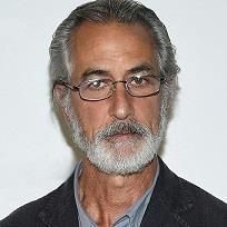 David Strathairn - Movies, Biography, News, Age & Photos | BookMyShow