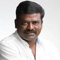 Aruldoss - Movies, Biography, News, Age & Photos | BookMyShow