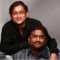 Ajay-Atul - Movies, Biography, News, Age & Photos | BookMyShow