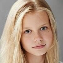 Angourie Rice - Movies, Biography, News, Age & Photos | BookMyShow