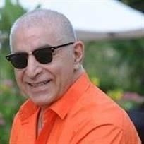 Dalip Tahil - Movies, Biography, News, Age & Photos | BookMyShow