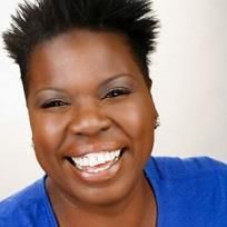 Leslie Jones - Movies, Biography, News, Age & Photos | BookMyShow