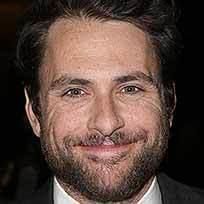 Charlie Day - Movies, Biography, News, Age & Photos | BookMyShow