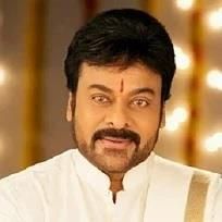 Chiranjeevi - Movies, Biography, News, Age & Photos | BookMyShow