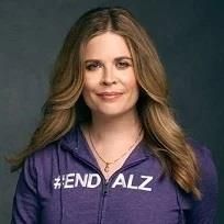 Jennifer Lee - Movies, Biography, News, Age & Photos | BookMyShow