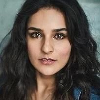 Angira Dhar - Movies, Biography, News, Age & Photos | BookMyShow