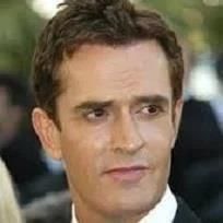 Rupert Everett - Movies, Biography, News, Age & Photos | BookMyShow