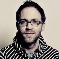 Nathan Johnson - Movies, Biography, News, Age & Photos | BookMyShow