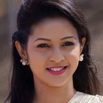 Chanu Dissanayake - Movies, Biography, News, Age & Photos | BookMyShow