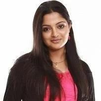 Nikhila Vimal - Movies, Biography, News, Age & Photos | BookMyShow