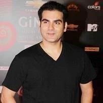 Dabangg 3 Movie (2019) in | Release Date, Showtimes & Ticket Booking ...