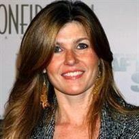 Connie Britton Conception
