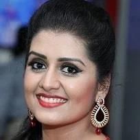 Sarayu - Movies, Biography, News, Age & Photos | BookMyShow