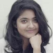 Nandana Varma - Movies, Biography, News, Age & Photos | BookMyShow