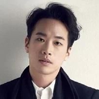 Jaeil Jung - Movies, Biography, News, Age & Photos | BookMyShow