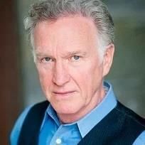 Tom Butler - Movies, Biography, News, Age & Photos | BookMyShow