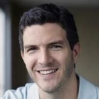 Jeff Fowler - Movies, Biography, News, Age & Photos | BookMyShow