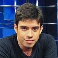 Jason Fernandez - Movies, Biography, News, Age & Photos | BookMyShow