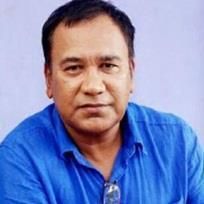 Sihina Sarungal Movie (2025) in | Release Date, Showtimes & Ticket Booking - BookMyShow BookMyShow