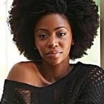 Teyonah Parris - Movies, Biography, News, Age & Photos | BookMyShow