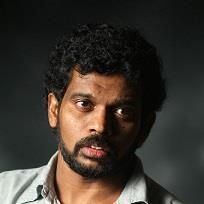 Alborada Movie (2022) in | Release Date, Showtimes & Ticket Booking ...