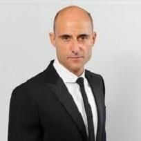 Mark Strong - Movies, Biography, News, Age & Photos | BookMyShow