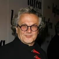 George Miller - Movies, Biography, News, Age & Photos | BookMyShow
