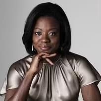 Viola Davis Biography