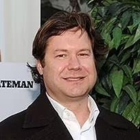 Josh Gordon - Movies, Biography, News, Age & Photos | BookMyShow