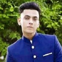 Vishal Jethwa - Movies, Biography, News, Age & Photos | BookMyShow