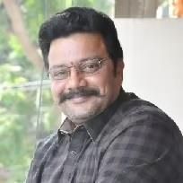 Sai Kumar - Movies, Biography, News, Age & Photos | BookMyShow