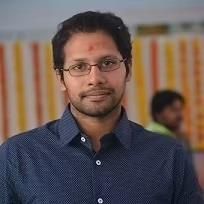 Lucky Baskhar Movie (2024) in Sri Lanka | Release Date, Showtimes ...