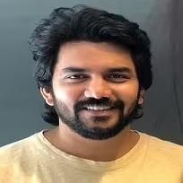 Kavin Raj - Movies, Biography, News, Age & Photos | BookMyShow