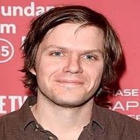 Jim Strouse - Movies, Biography, News, Age & Photos | BookMyShow