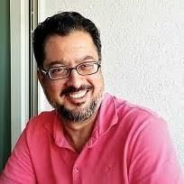 Anup Singh - Movies, Biography, News, Age & Photos | BookMyShow