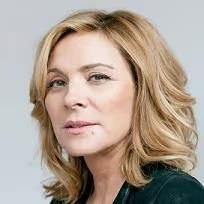 Kim Cattrall - Movies, Biography, News, Age & Photos | BookMyShow