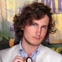 Jeff Rowe - Movies, Biography, News, Age & Photos | BookMyShow