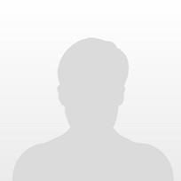 Siva Prasad Yanala - Movies, Biography, News, Age & Photos | BookMyShow