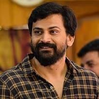Dhananjay - Movies, Biography, News, Age & Photos | BookMyShow
